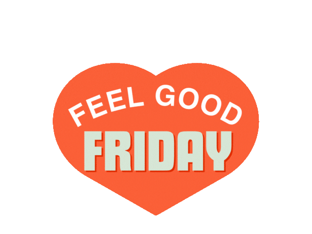 Days GIFs on GIPHY - Be Animated