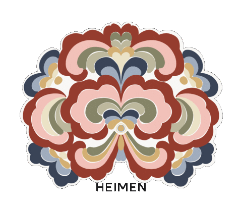 Heimen Husfliden GIFs on GIPHY - Be Animated