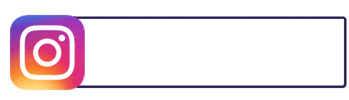 Ig GIFs - Get the best GIF on GIPHY