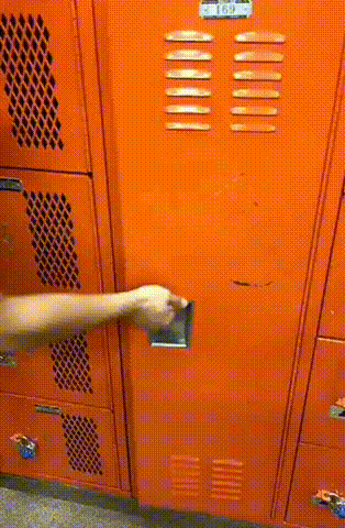 High School GIFs - Find & Share on GIPHY