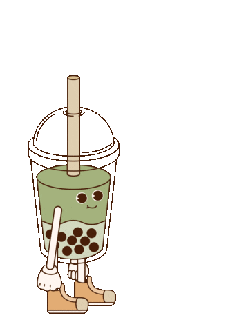Mr Matcha GIFs on GIPHY - Be Animated