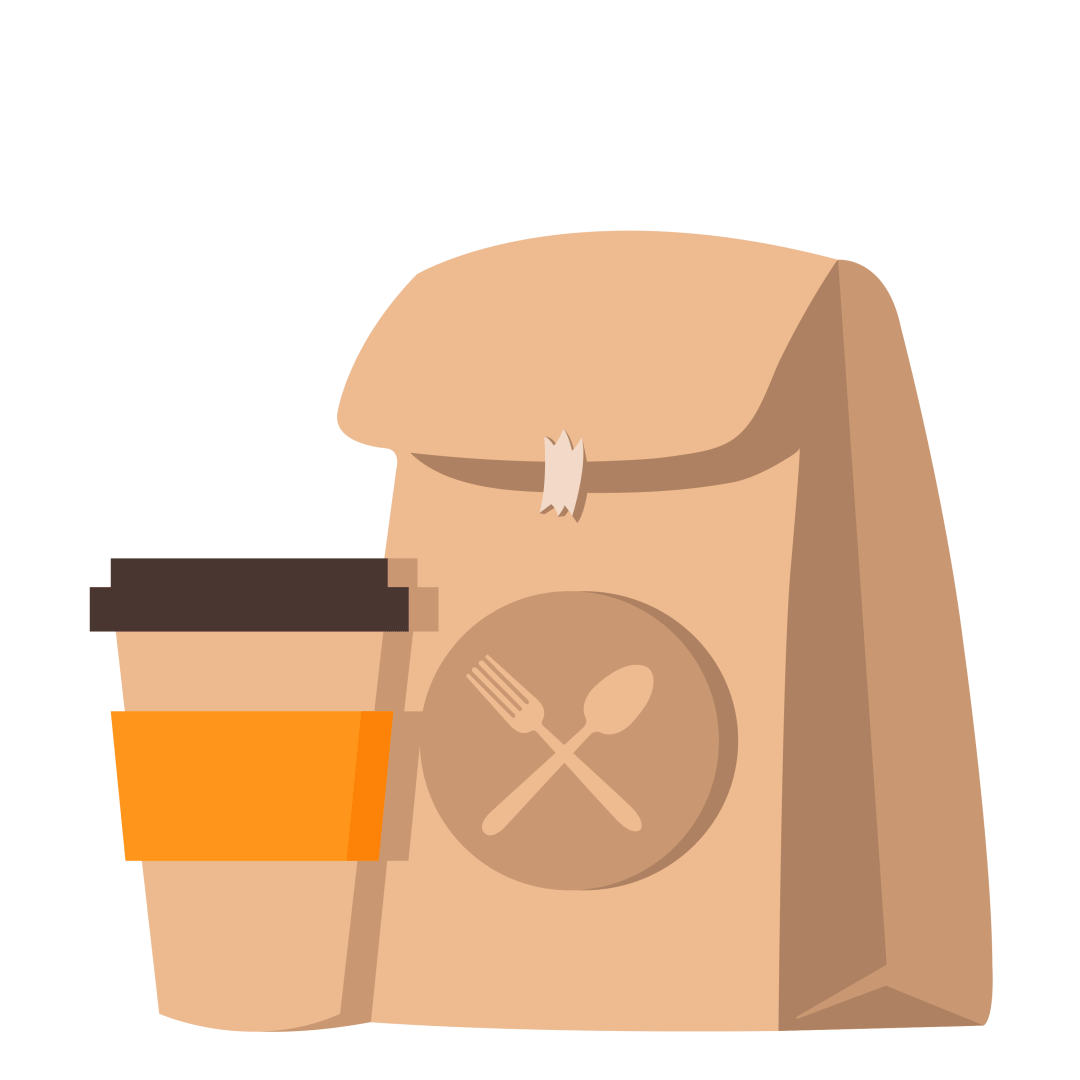 Sh Takeaway GIF by StoreHub - Find & Share on GIPHY