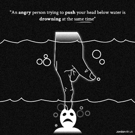 Push-into-water GIFs - Get the best GIF on GIPHY