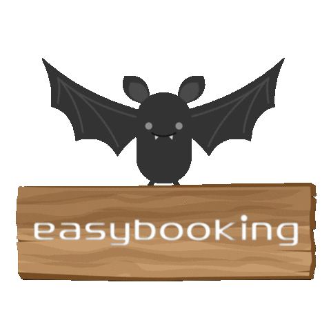 easybooking GIFs - Find & Share on GIPHY
