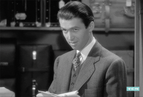 Christmas-around-the-corner GIFs - Get the best GIF on GIPHY