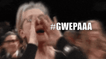 gwepa GIFs on GIPHY - Be Animated