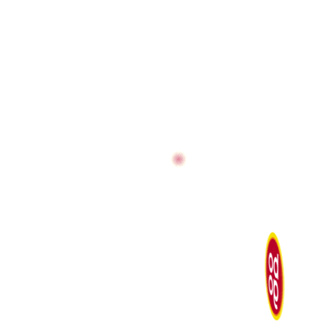 Payless LATAM GIFs on GIPHY - Be Animated