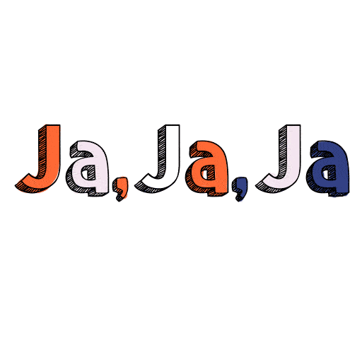 City Confidential Sticker for iOS & Android | GIPHY