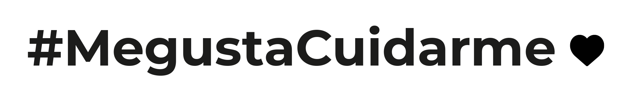 PromoFarma Sticker for iOS & Android | GIPHY