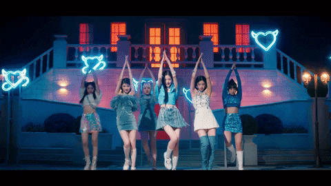 I-love-diving GIFs - Get the best GIF on GIPHY