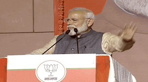 Fashion Smile GIFs - Find & Share on GIPHY