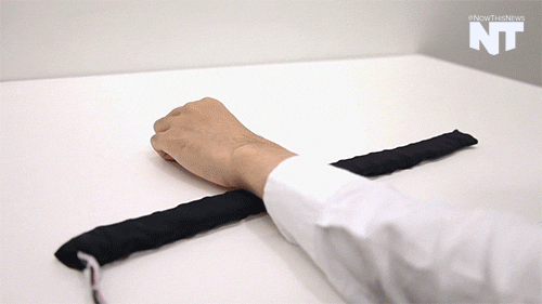 Snakebot GIFs - Get the best GIF on GIPHY