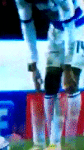 Red Card Soccer GIF by Reading Football Club - Find & Share on GIPHY