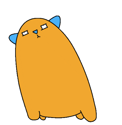 Dance Hello Sticker for iOS & Android | GIPHY