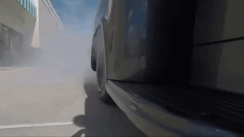 Twinturbo GIFs - Get the best GIF on GIPHY