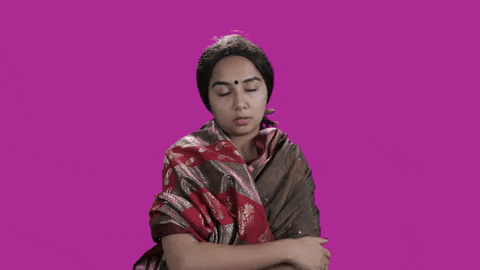 Angrymom GIFs - Get the best GIF on GIPHY