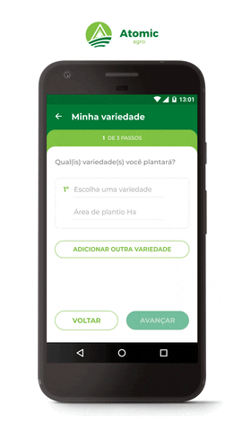 100-agro GIFs - Get the best GIF on GIPHY