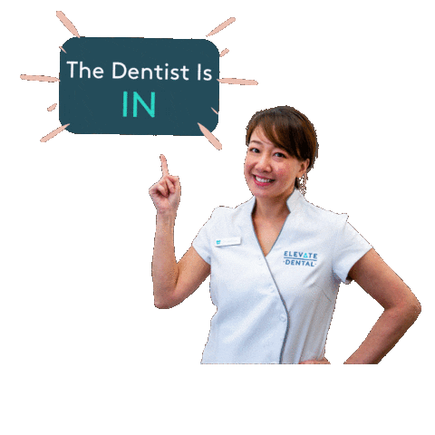 Elevate Dental GIFs on GIPHY - Be Animated