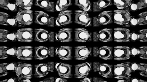 Infinite Loop Looping GIF by CmdrKitten - Find & Share on GIPHY