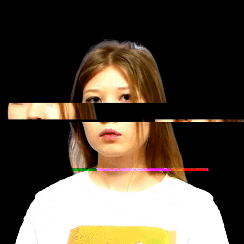 Fuf GIFs - Get the best GIF on GIPHY