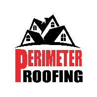 Perimeter Roofing GIFs on GIPHY - Be Animated