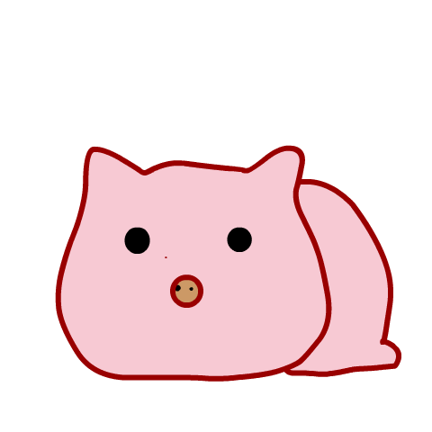 Aww Wow Sticker for iOS & Android | GIPHY