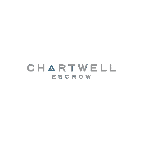 Chartwell Escrow GIFs on GIPHY - Be Animated