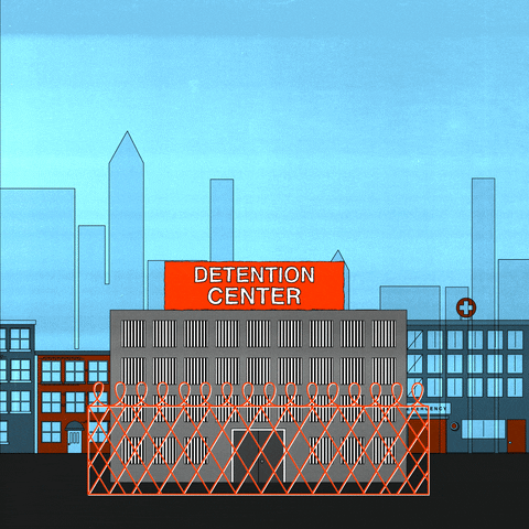 Plane Writing GIFs - Get the best GIF on GIPHY