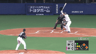 Boogie Down Baseball GIFs - Get the best GIF on GIPHY