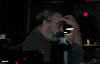 Facepalm Picard Gif