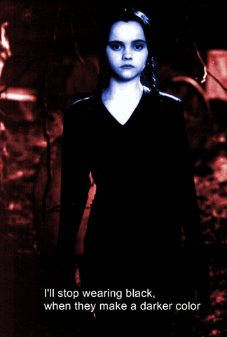 Make It Darker GIFs - Get the best GIF on GIPHY