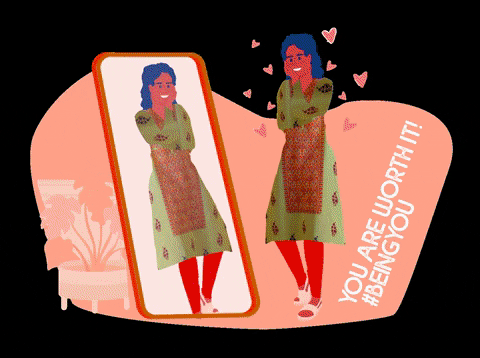 Nishat Linen GIF - Find & Share on GIPHY