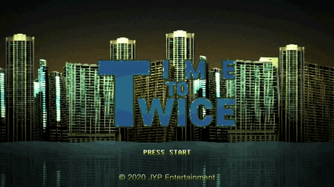 THE GREAT ESCAPE GIFs on GIPHY - Be Animated