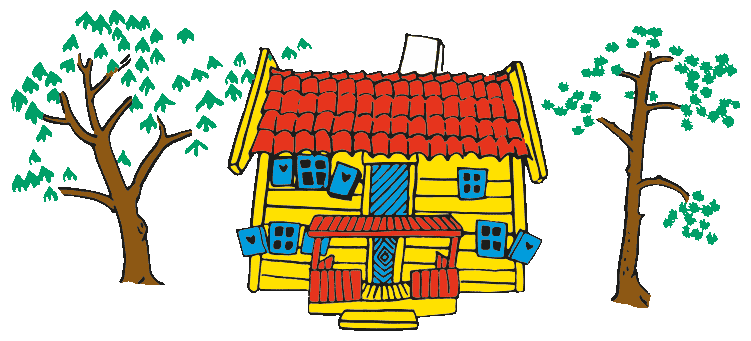 Pippi Longstocking Sticker by Astrid Lindgren Official for iOS ...