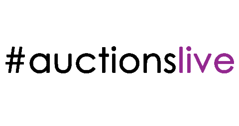 AUCTIONS LIVE GIFs on GIPHY - Be Animated