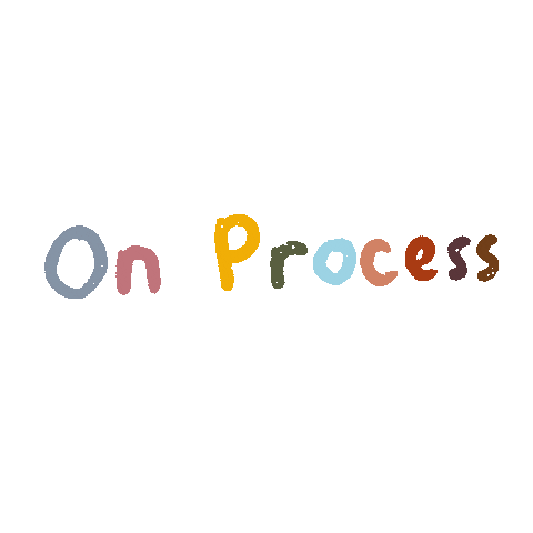 Trending Process Sticker for iOS & Android | GIPHY