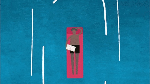 Comms INC GIFs on GIPHY - Be Animated