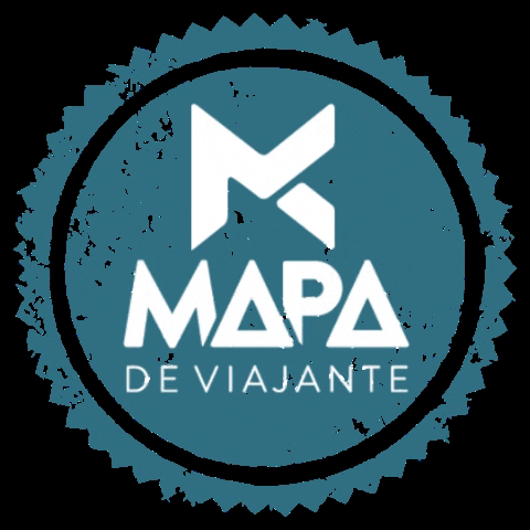 Mapas GIFs - Get the best GIF on GIPHY