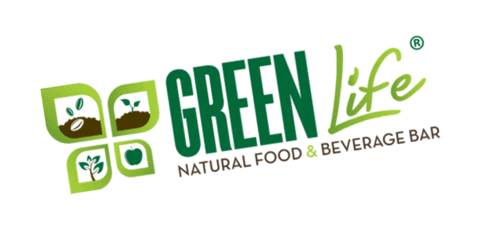 Green Life Cyprus GIFs on GIPHY - Be Animated