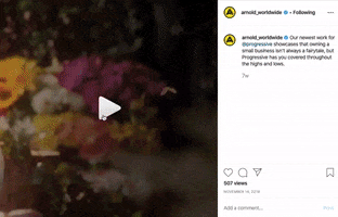 WordStream GIFs on GIPHY - Be Animated