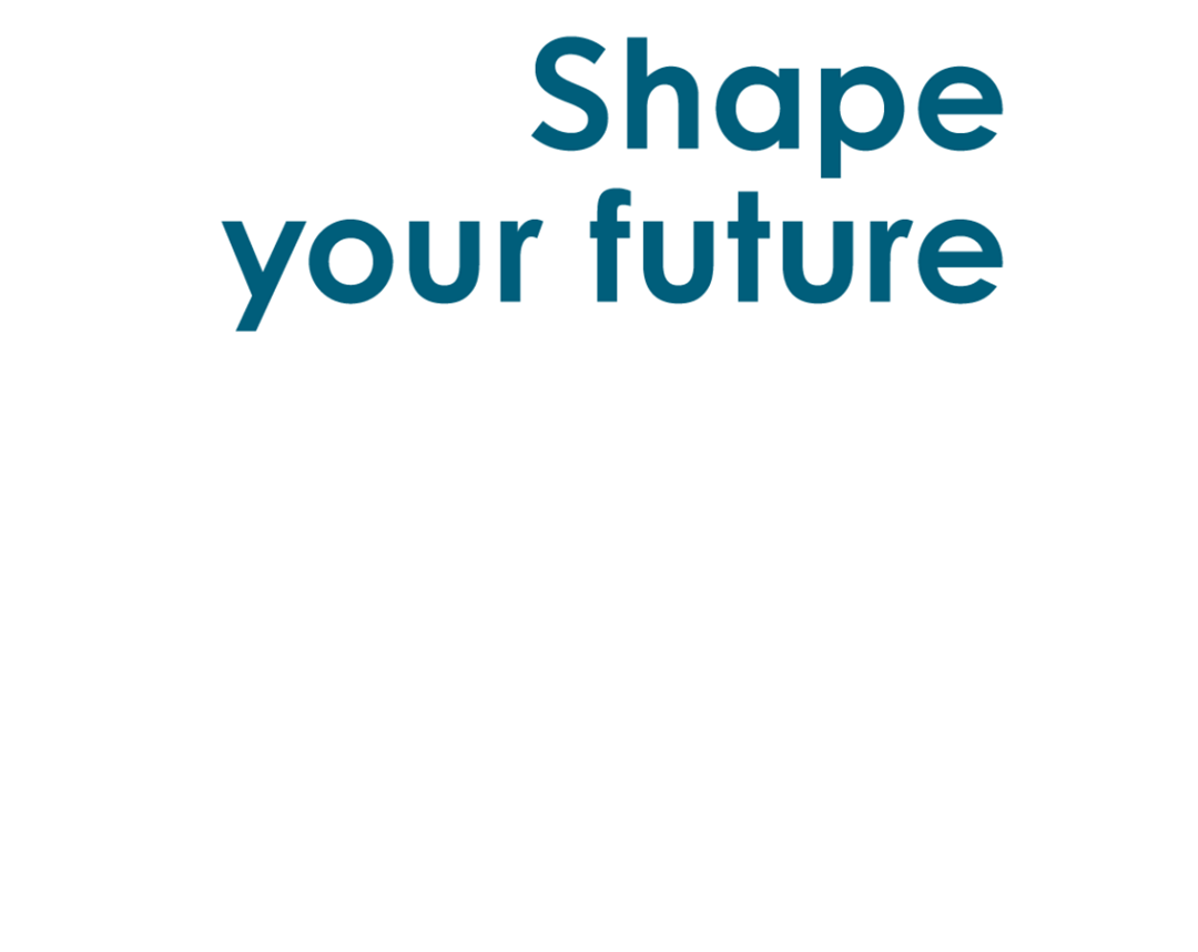 Census Census2020 Sticker by uscensusbureau for iOS & Android | GIPHY