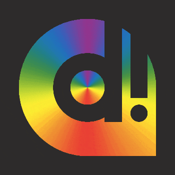 Digital Institute GIFs on GIPHY - Be Animated