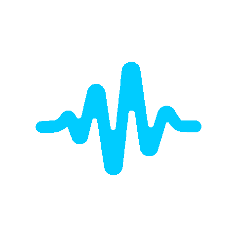 Sound Wave Animation Gif