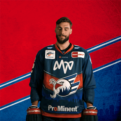 Woo-her GIFs - Get the best GIF on GIPHY