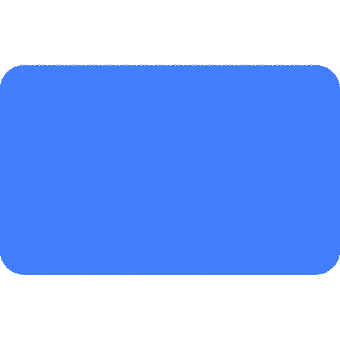 General Electric GIFs on GIPHY - Be Animated