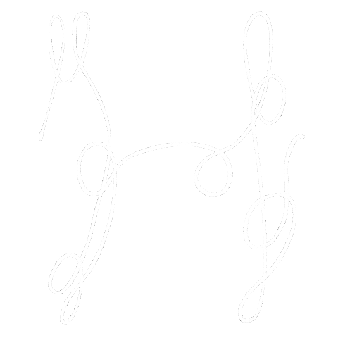 alphabet GIFs on GIPHY - Be Animated