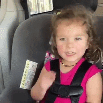 Kids Stop It GIF - Find & Share on GIPHY