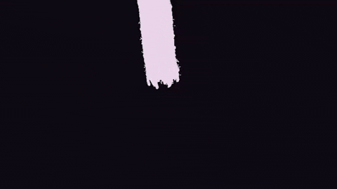 Gonner-2 GIFs - Get the best GIF on GIPHY