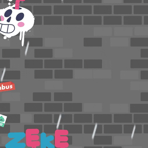 Toca Life Afterschool GIFs - Get the best GIF on GIPHY