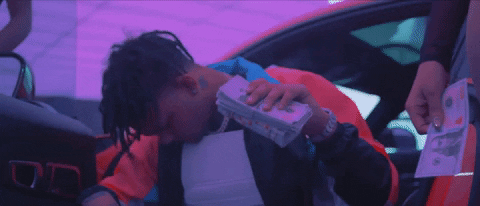 Cash Carti GIFs - Get the best GIF on GIPHY